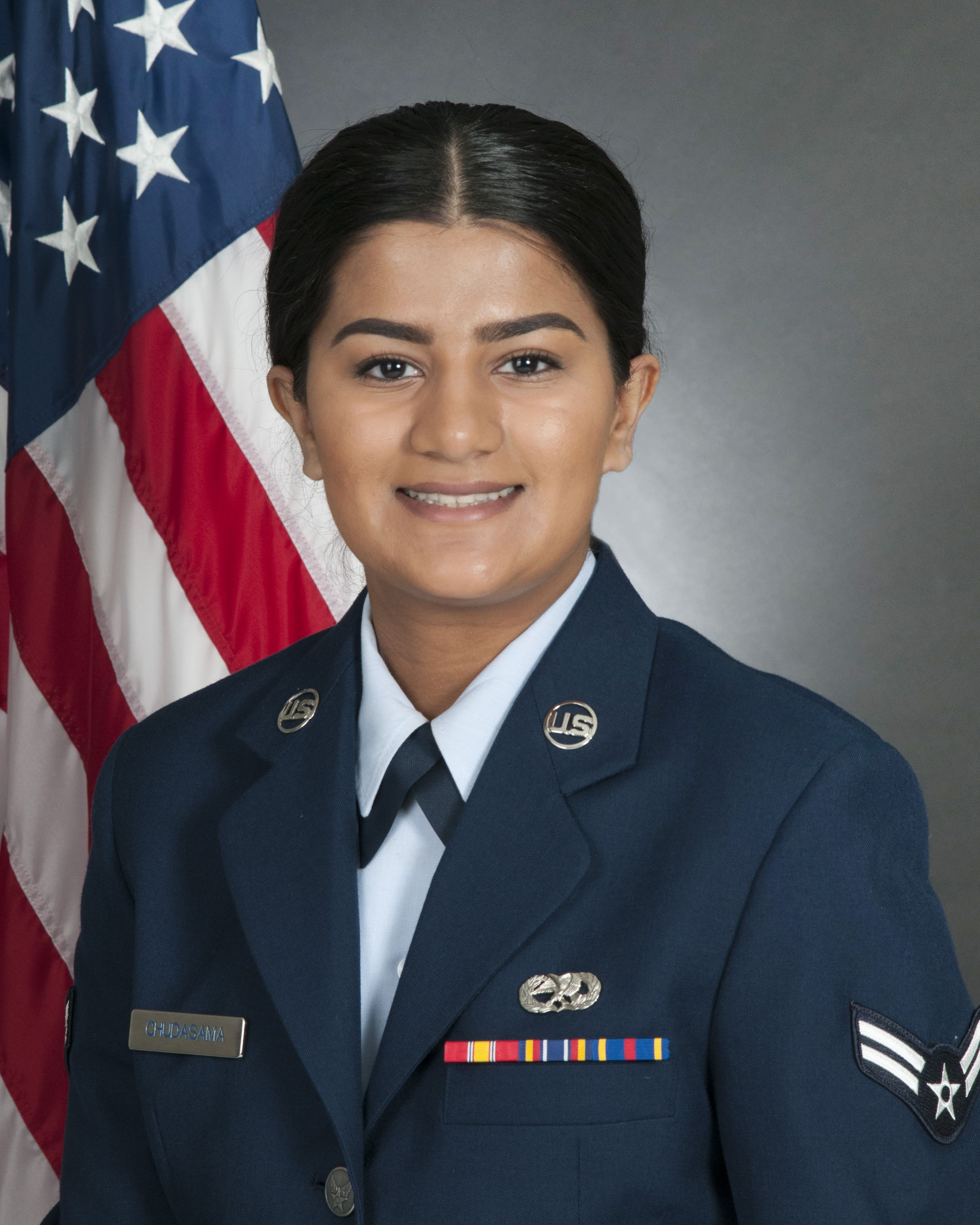 167th Airlift Wing > Home