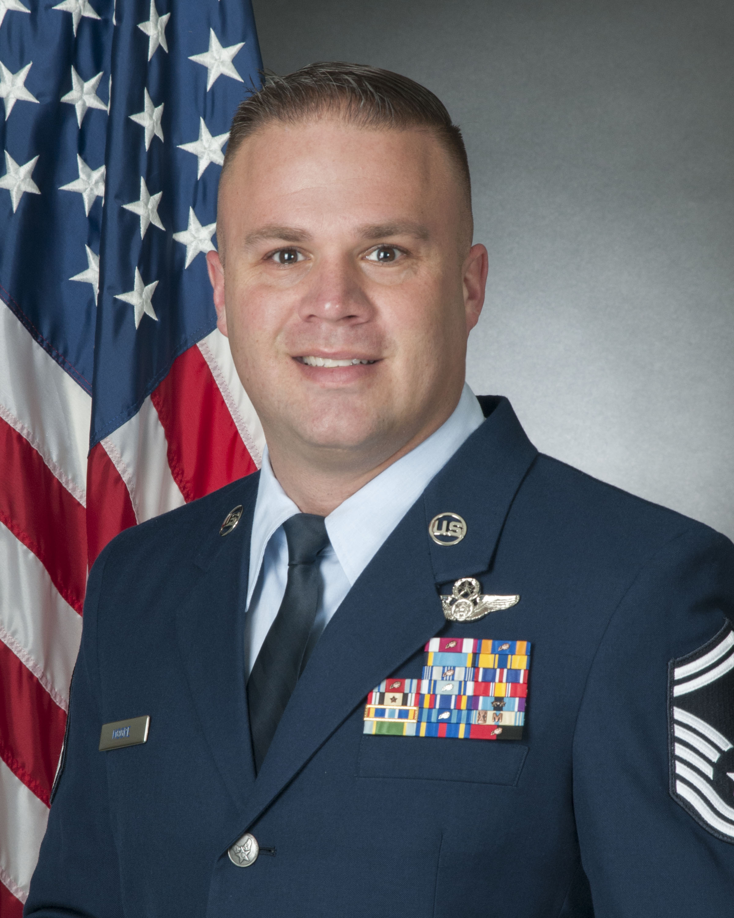 167th Airlift Wing > Home