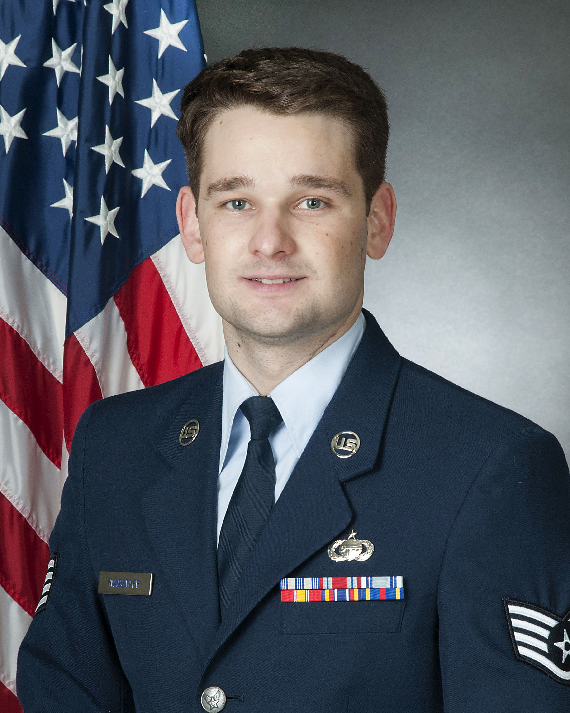 167th Airlift Wing > Home